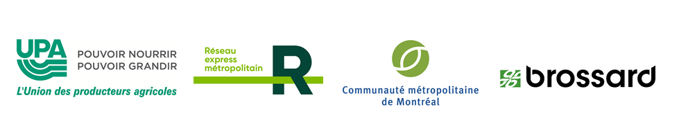 Réseau express métropolitain : un nouveau levier pour valoriser le ...